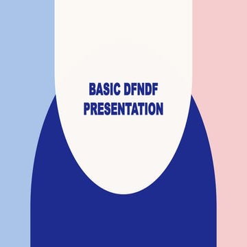 best out of best ppt in world not in simpe | PPT