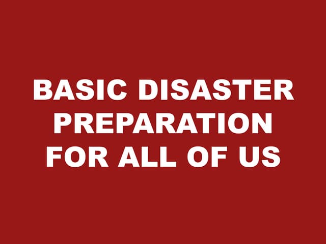 Behavioral Training : Behavioral skills in employees | PPT