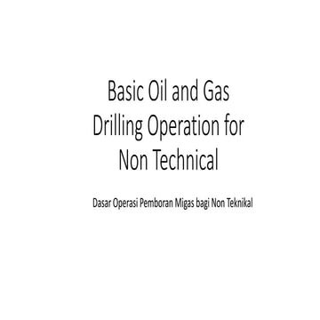 STRUKTUR GEOLOGI REGIONAL PULAU JAWA.pdf