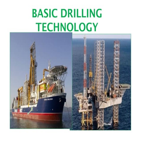 BASIC_DRILLING_TECHNOLOGY very suseful.pptx
