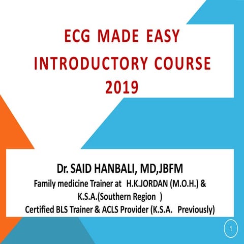 Basic ECG Introductory Course Final 2018-converted (3).pptx