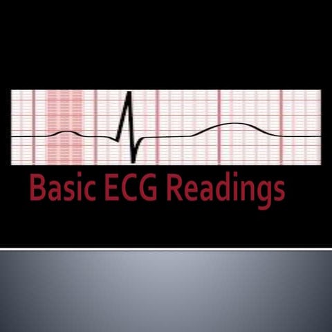 Basic ECG Readings.pptx