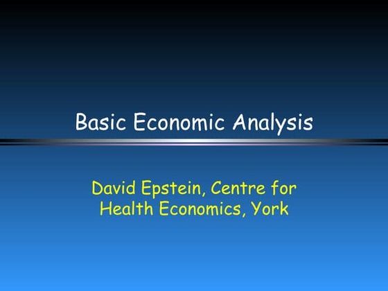 SIH-Process-flow-chart-final process .pdf