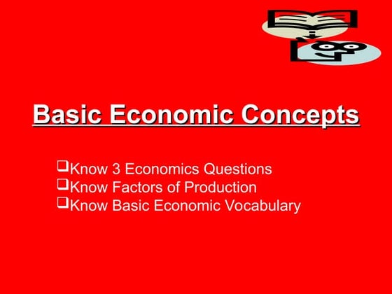 Basic Economic Concepts (1).ppt