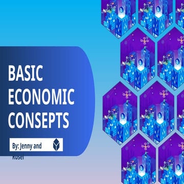 Basic Economic Concepts…………………..:: .pptx