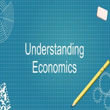 BASIC ECONOMICS.ppt