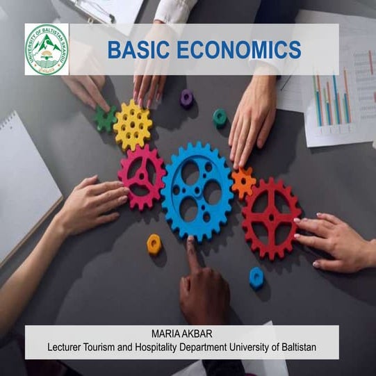 BASIC ECONOMY COURSE OUTLINE.pptx