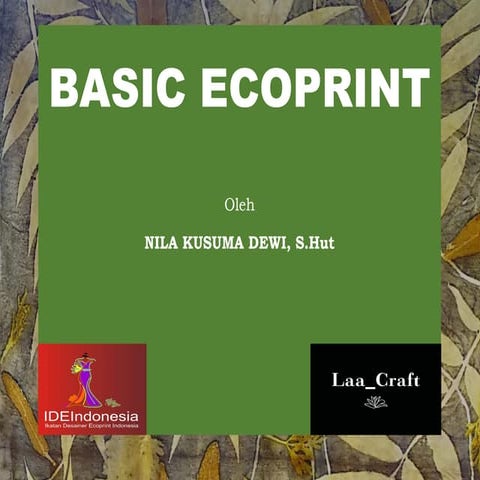 Materi-Workshop-Ecoprint-Teknik-Pounding.pptx