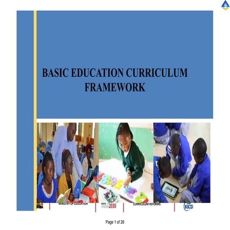 Overview-of-CBC-and-BECF.pdf