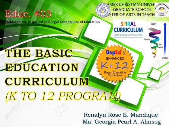 The_K_to_12_Curriculum_Framework.pptx.pdf