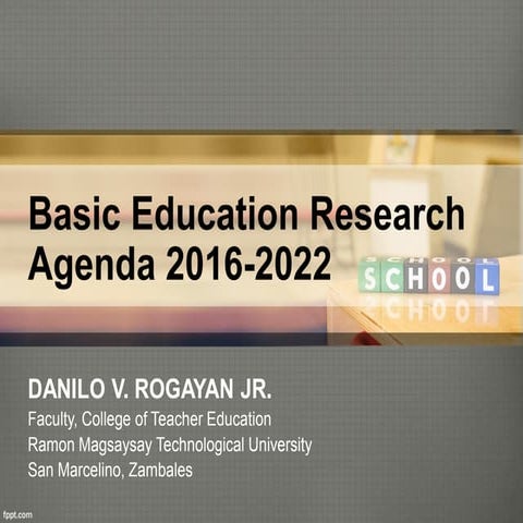 PARTS-OF-ACTION-and-BASIC-RESEARCH-BASED-ON-DEPED-ORDER-16-S.-2017.pptx