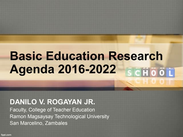 PARTS-OF-ACTION-and-BASIC-RESEARCH-BASED-ON-DEPED-ORDER-16-S.-2017.pptx
