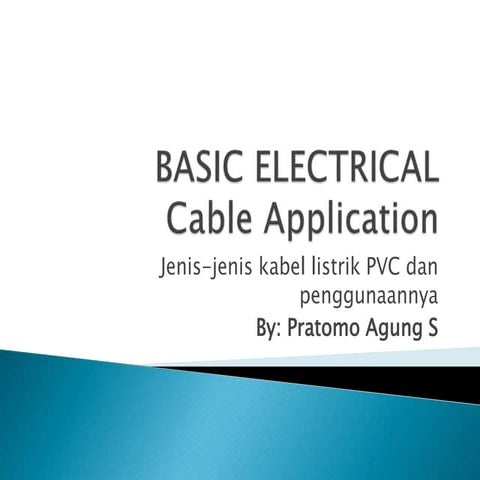 BASIC ELECTRICAL.pptx