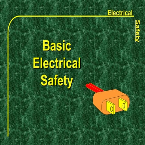 Basic_Electrical.pptBasic_Electrical.ppt