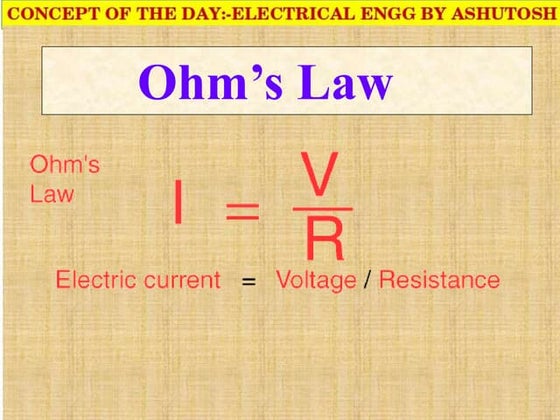 Building Information System | PDF