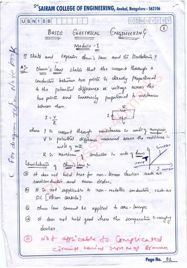 Doc 20181110-wa0008 | PDF