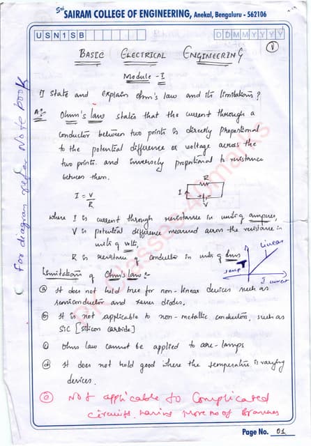 ABB Price List -2019..pdf