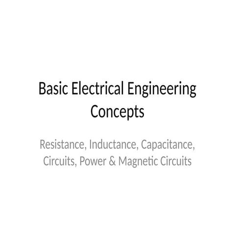 Basic_Electrical_Engineering_with_Diagrams.pptx
