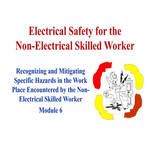 Basic Electrical safety.ppt