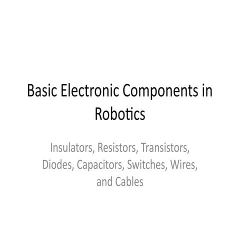 Basic_Electronic_Components_with_8_Item_Quiz.pptx