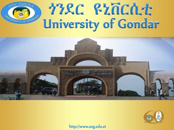 biofluid mechanics full chapter presentation | PPTX