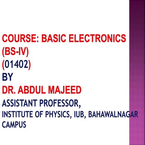 Basic Electronics 3.pptx