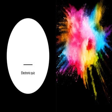 basic electronics part 1.pptx