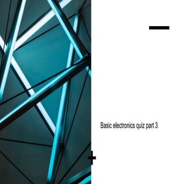 basic electronics part 3.pptx