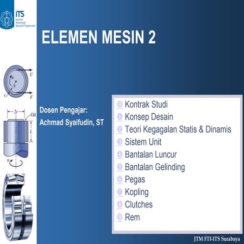 pembelajaran smk Basic Elemen Mesin.ppt