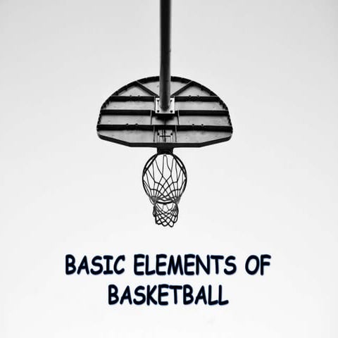 BASIC ELEMENTS.pptx