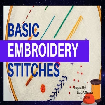 BASIC_EMBROIDERY_STITCHES.pptx