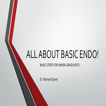 basic endo.pdf