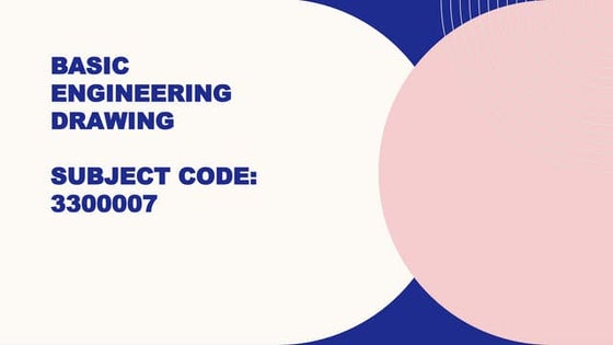 Value Education -Presentations – 3rd Quarter | Compilation | PPT