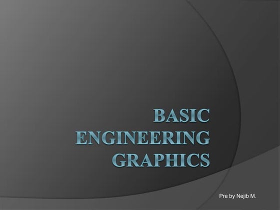 Converting design principles from 2D into 3D.ppsx