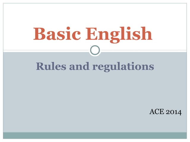 Ash ccmh 535 week 6 quiz new | DOC | Educational Assessment | Education