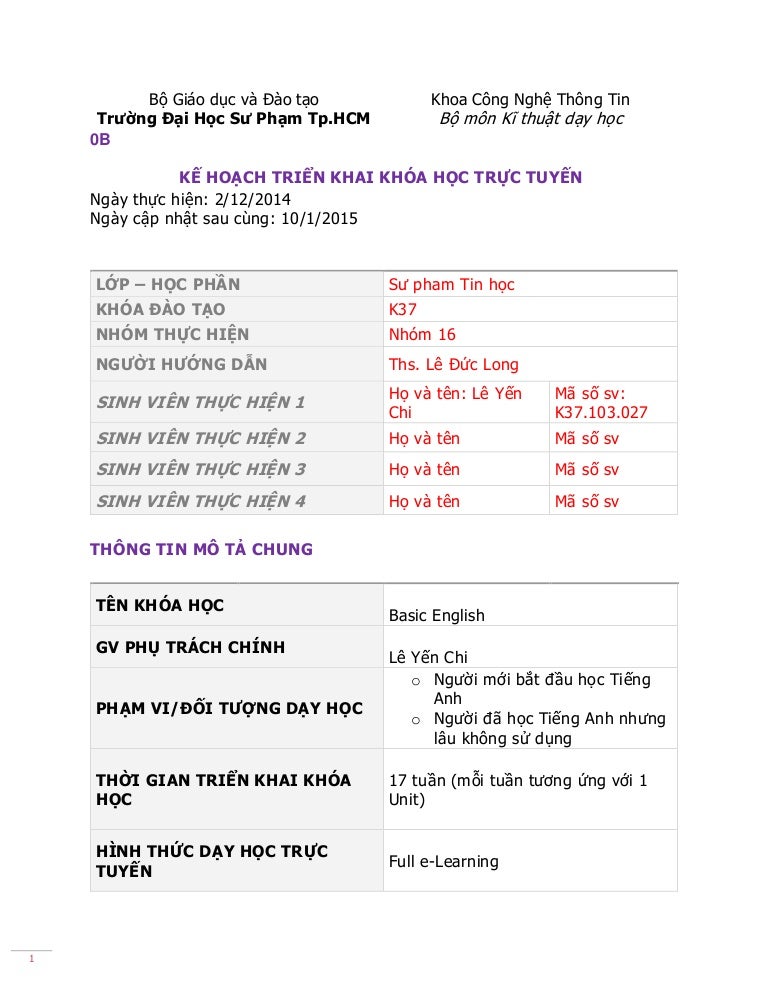 Basic English Course basic-english-course
