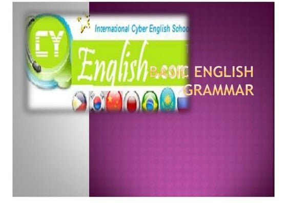 TOEFL Reading Tips | PDF