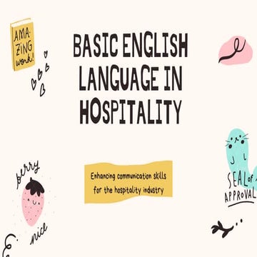 basic english language.pdf