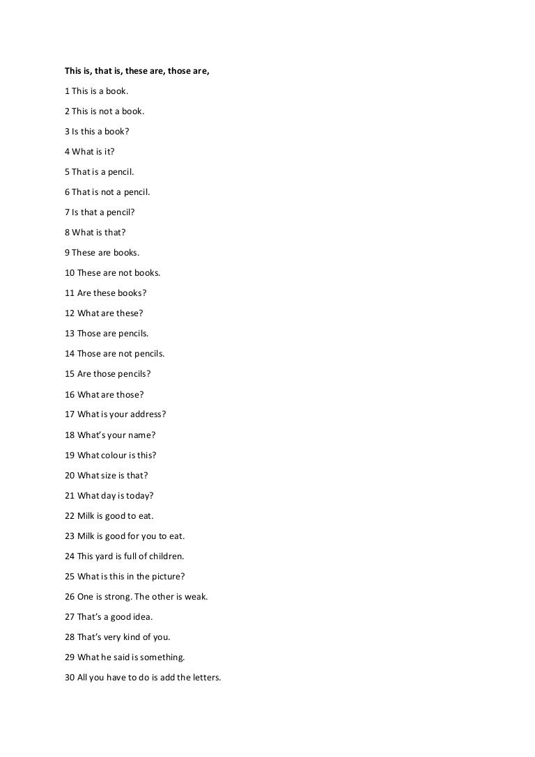 basic-english-sentences-examples-pdf
