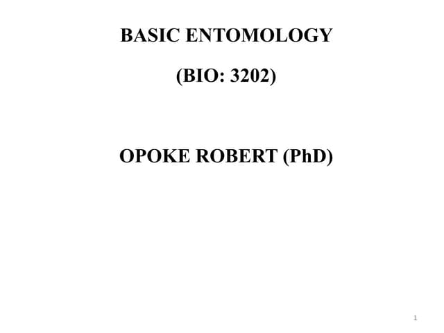 Insect thorax : Its areas, structure, function and modification in ...