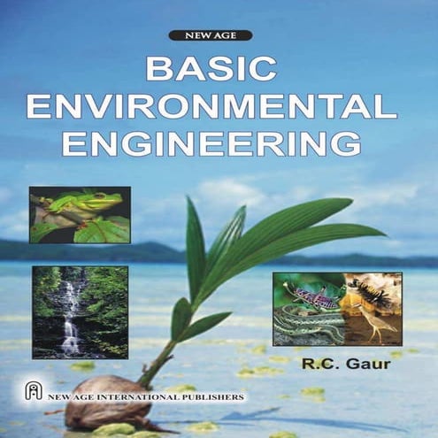 BASIC_ENVIRONMENTAL_ENGINEERING.pdf
