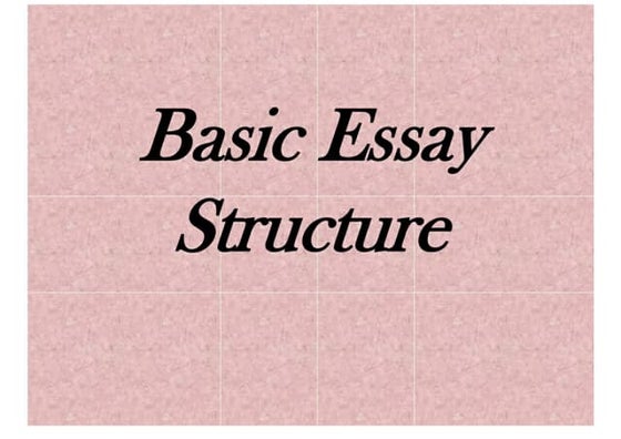First-Generation Students | PDF | College Education | Education
