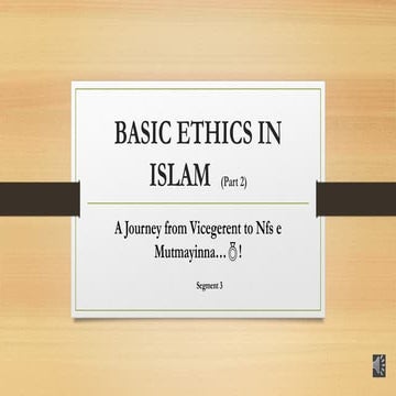Basic Ethics Part 2 EthicsEthicsEthics.pptx