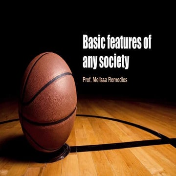 UCSP Module 2 Understanding culture.pptx