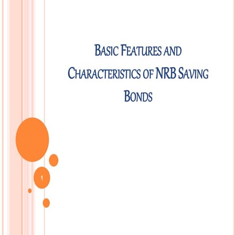 Basic features of NRB Bonds.pptx