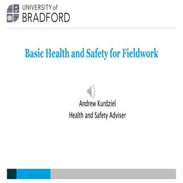 Basic+Fieldwork+-+Copy.pptx