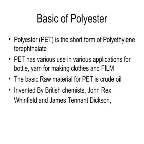 Basic film | PPT