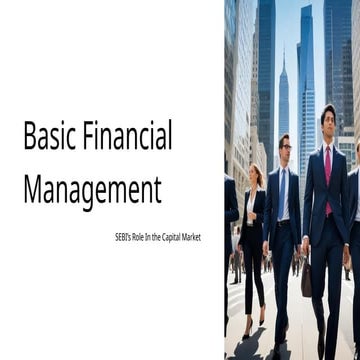 Basic Financial Management of undergraduate students.pptx