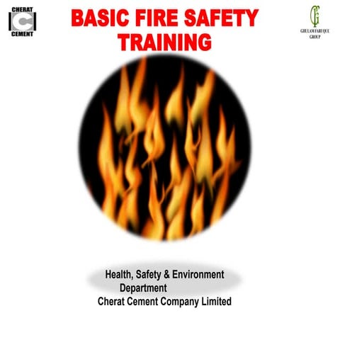 Basic_Fire_&_Fire_Extinguisher_Training.ppt