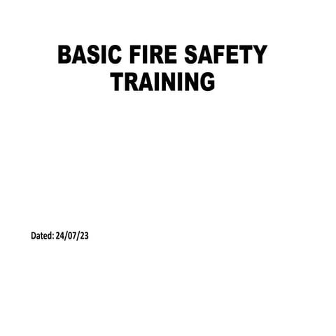 Basic Fire & Fire Extinguisher Training (1).pptx